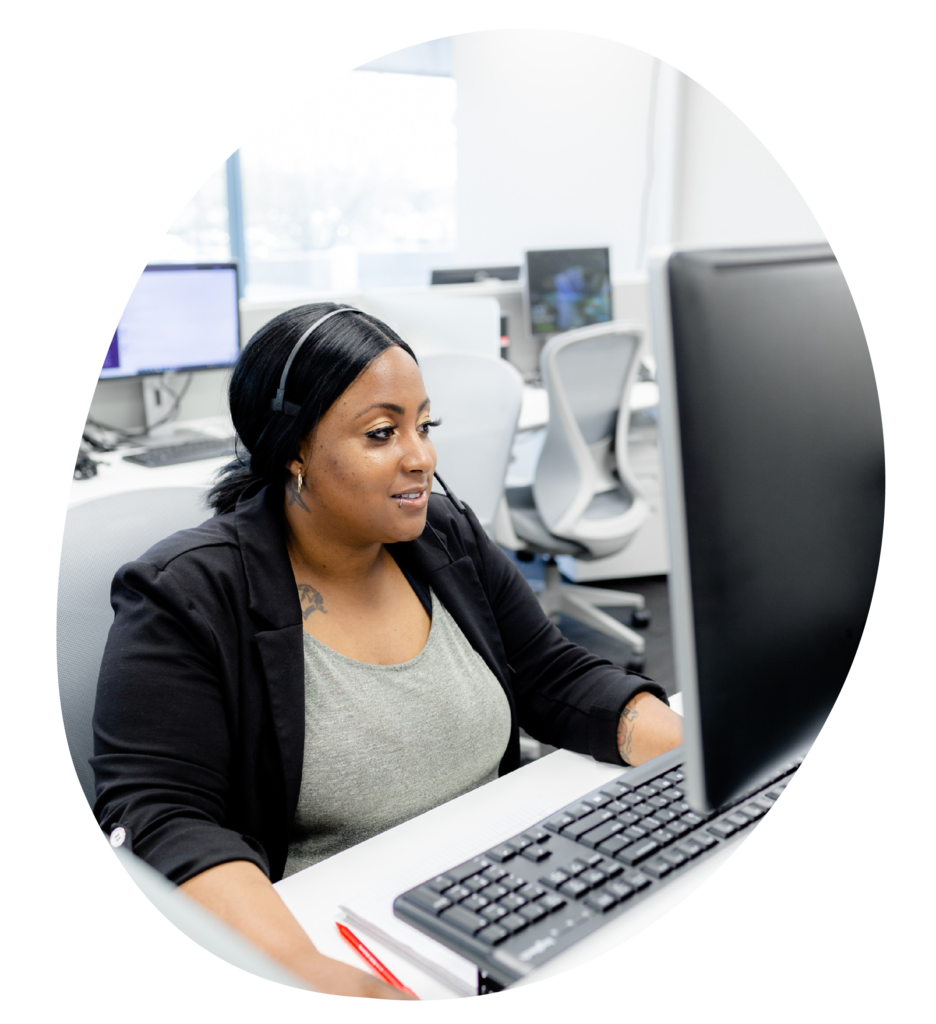 About Us – Action Payments